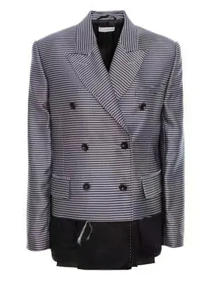 CUANNA Margie Jacket