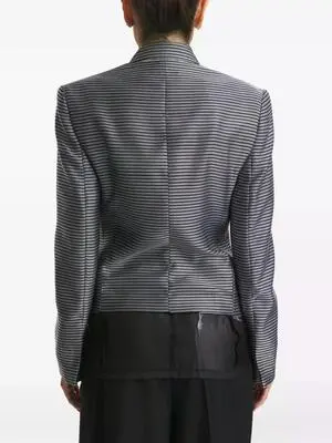 CUANNA Margie Jacket