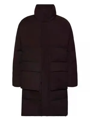 Calvin Klein Padded Coats For Men