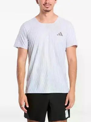 Adidas Adi365 Running Climacool+ Tee