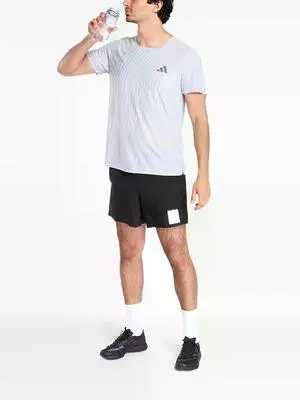 Adidas Adi365 Running Climacool+ Tee