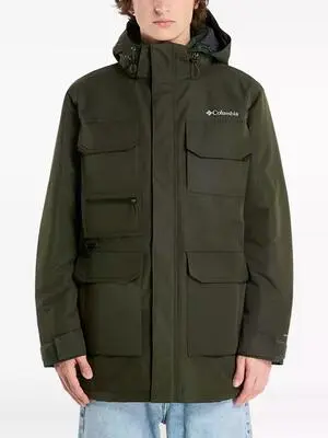 Columbia Landroamer™ Parka
