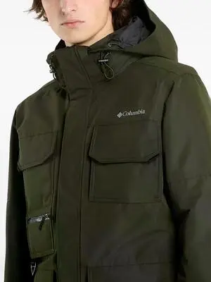Columbia Landroamer™ Parka
