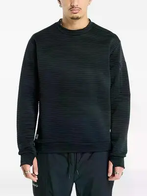 Craft Long Sleeve T-shirts For Men