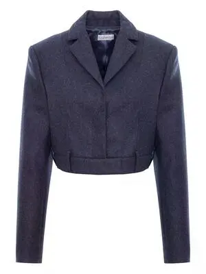 CUANNA Oliver Jacket