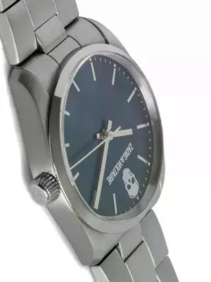 Zadig&Voltaire Timepiece