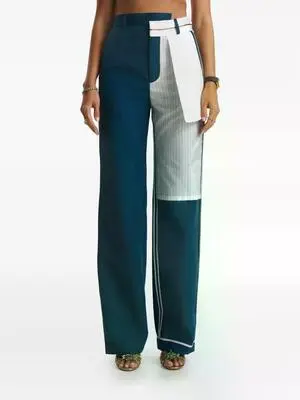 CUANNA Mark Pants