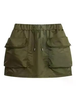Alpha Industries Skirts
