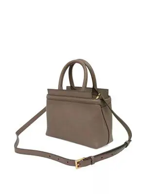 Bally Deco Tote Bag