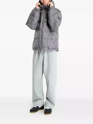 Columbia Pike Lake™ Ii Hooded Jacket - Grey