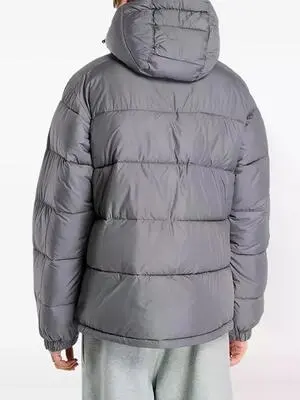 Columbia Pike Lake™ Ii Hooded Jacket - Grey