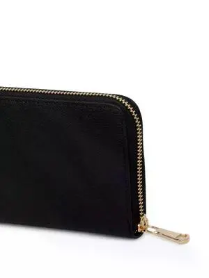 Patrizia Pepe Fly-motif Wallet