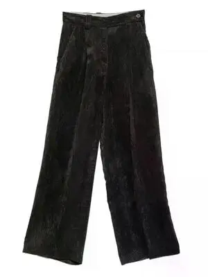 ALYSI Corduroy Trousers