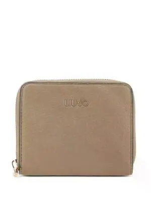 Liu Jo Coin Wallets For Women