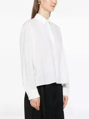 PT TORINO Collared Shirt