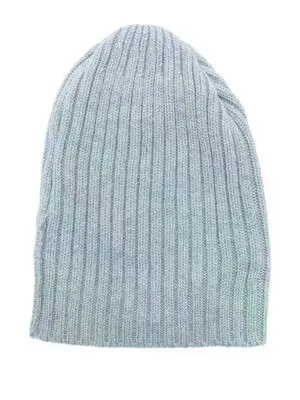 Fedeli Cashmere Beanie