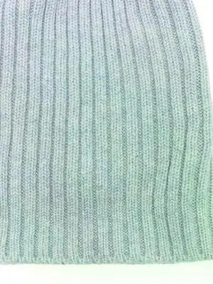 Fedeli Cashmere Beanie