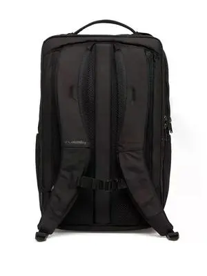 Columbia Star Range™ Zip Medium Backpack