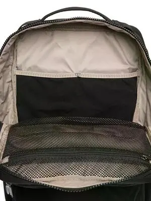 Columbia Star Range™ Zip Medium Backpack