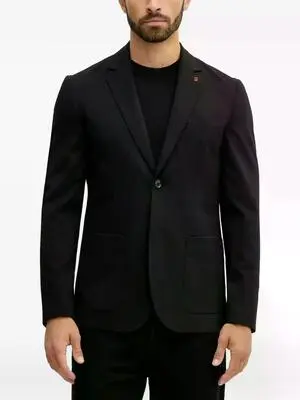 Liu Jo Tuxedos For Men