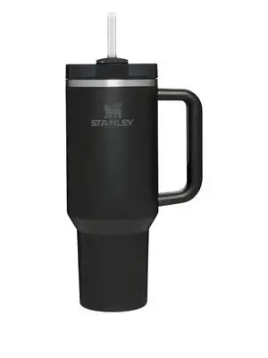 STANLEY Handle Quencher Tumbler - Grey