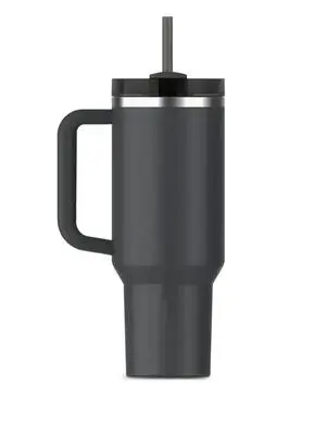 STANLEY Handle Quencher Tumbler