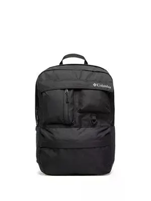 Columbia Street Transit™ Backpack
