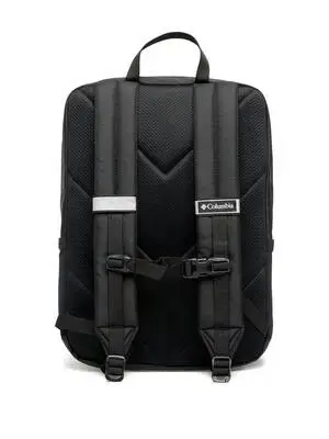 Columbia Street Transit™ Backpack