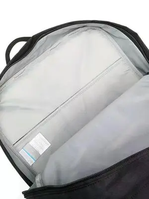 Columbia Street Transit™ Backpack