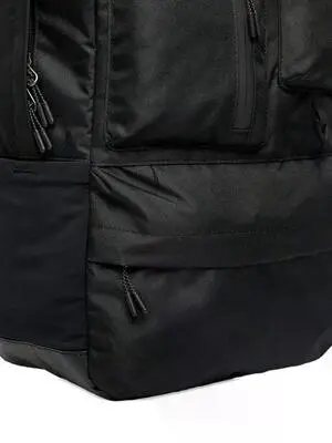 Columbia Street Transit™ Backpack