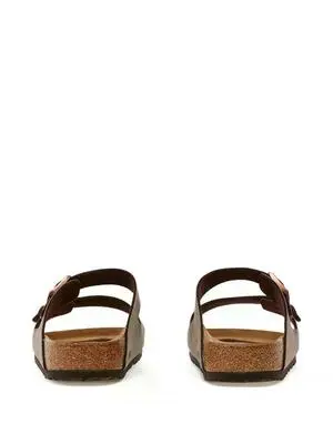 BIRKENSTOCK Buckle-strap Sandals