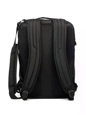 Columbia Star Range Backpack