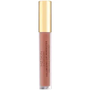 MZ SKIN Volumising Lip Perfector 3ml - Shade 2