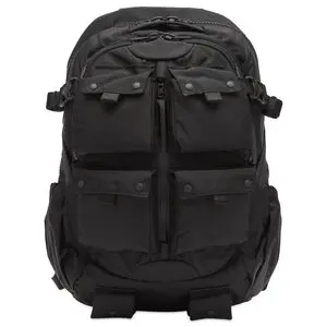 F/CE. 420 Re/cor Tactical Backpack
