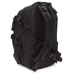 F/CE. 420 Re/cor Tactical Backpack