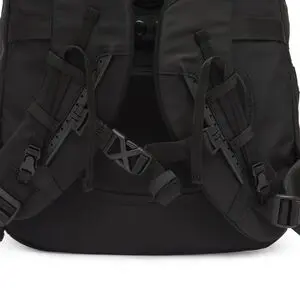F/CE. 420 Re/cor Tactical Backpack