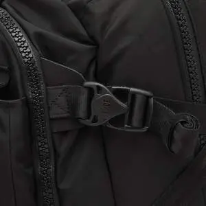 F/CE. 420 Re/cor Tactical Backpack