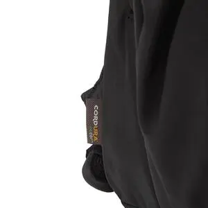 F/CE. 420 Re/cor Tactical Backpack