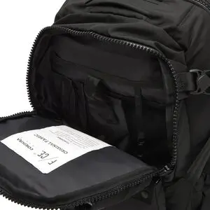 F/CE. 420 Re/cor Tactical Backpack