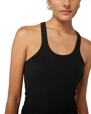 THE LINE BY K Sophie Tank Top