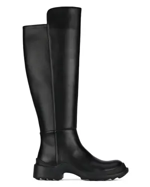 Jeffrey Campbell Excursion Boots