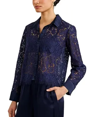 Bella Dahl Button Up Shirts For Women