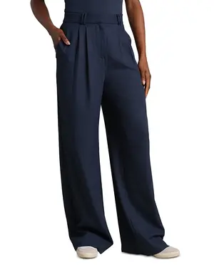 Rhone Full Length Pants For Women