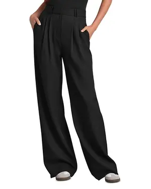 Rhone Pants For Women