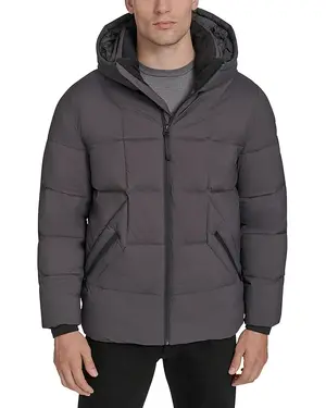 Andrew Marc Jackets For Men