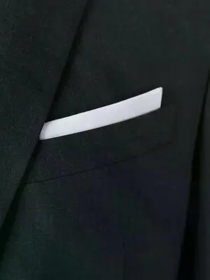 Neil Barrett Formal Suit