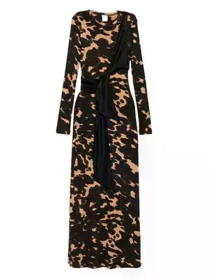 Nanushka Casual Evening Dresses