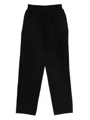 Aspesi Elasticated Pants For Men