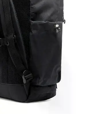 Fjallraven Kånken Outlong Logo-patch Backpack