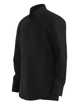 BOSS Long-sleeve Shirt